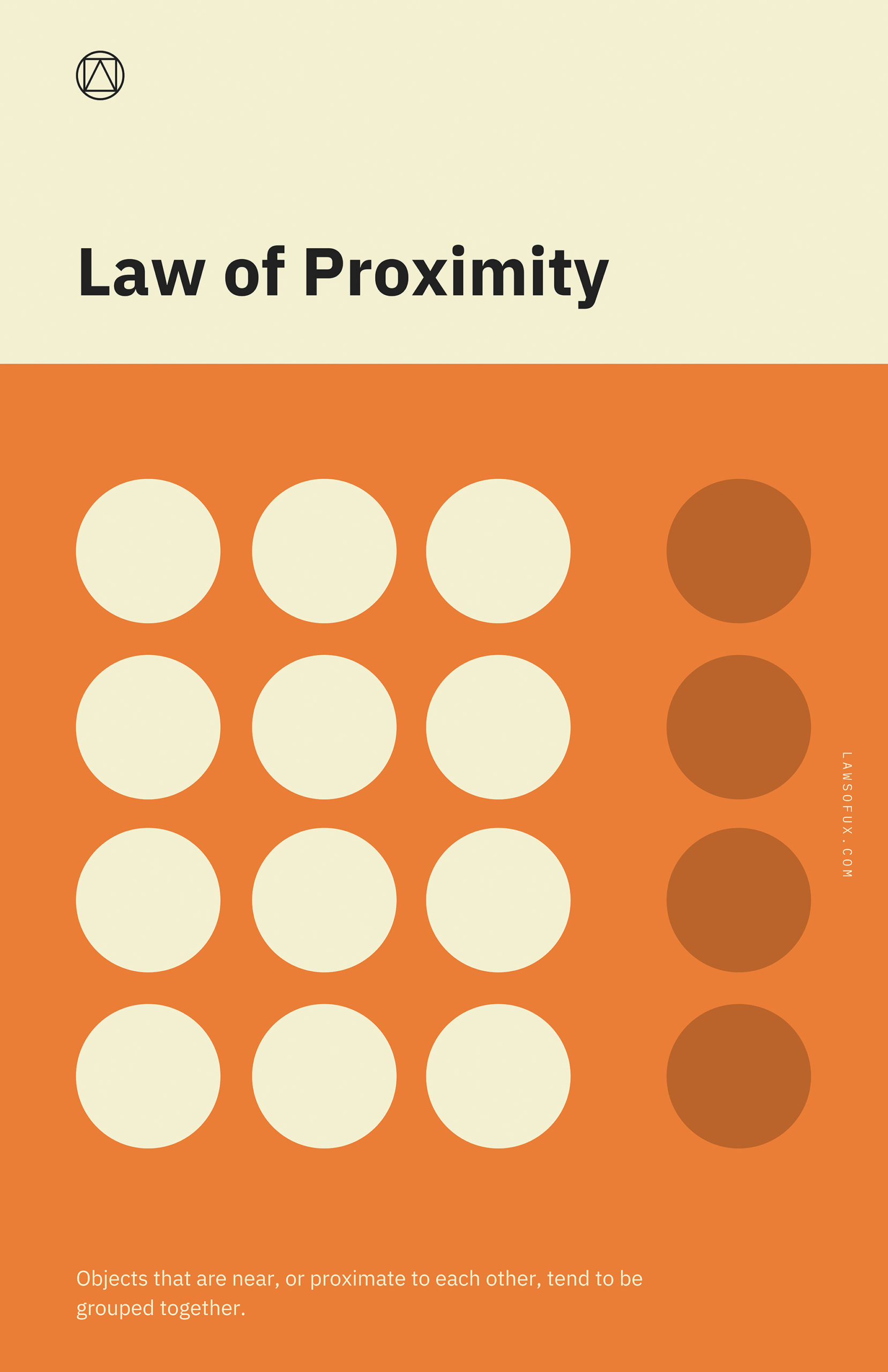 SITE OF THE DAY - Holistic Branding