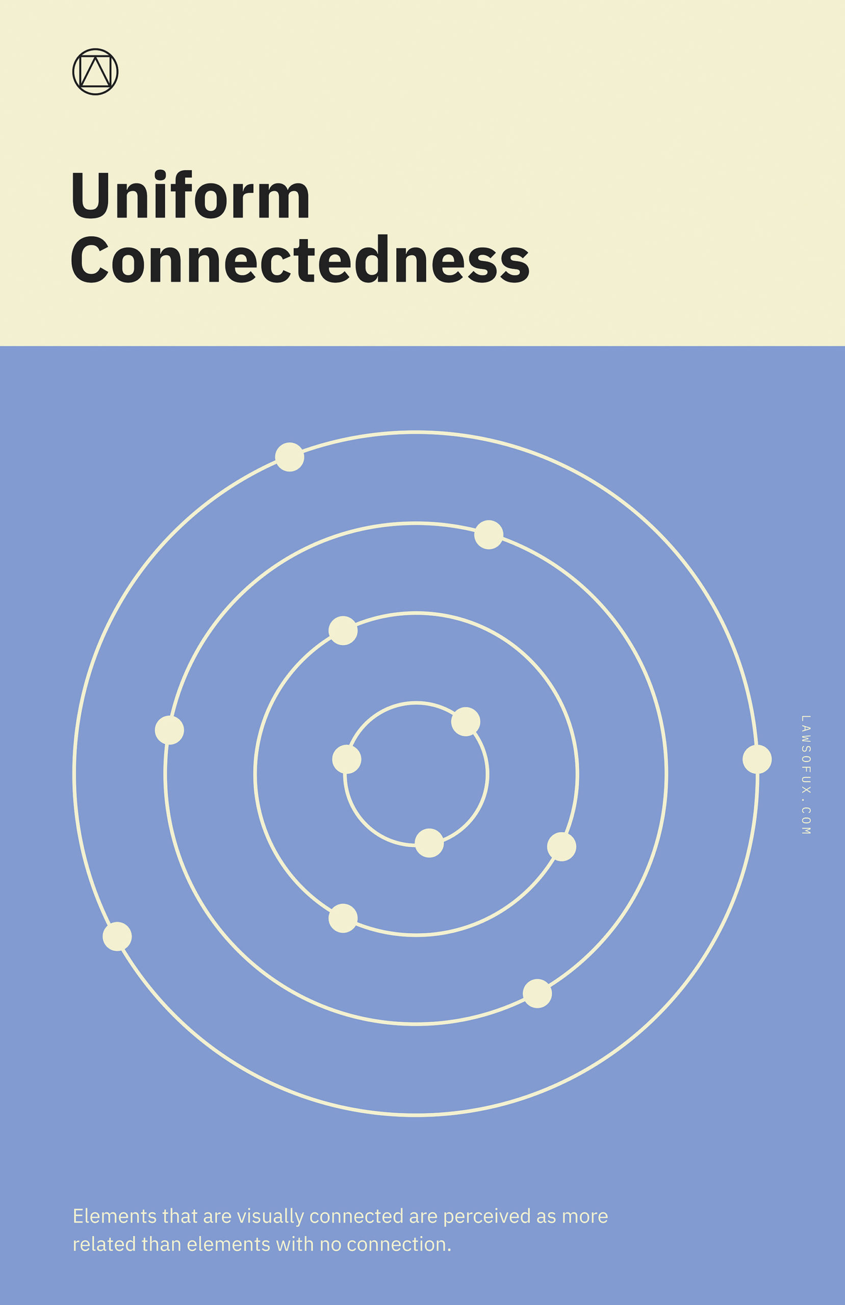 SITE OF THE DAY - Holistic Branding